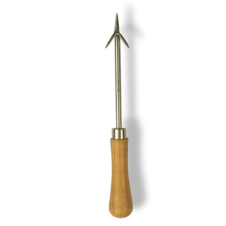 The Wrotter Weeding Tool by Sneeboer